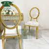 Vip ChairAulobao Wedding Furniture