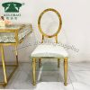 Vip ChairAulobao Wedding Furniture